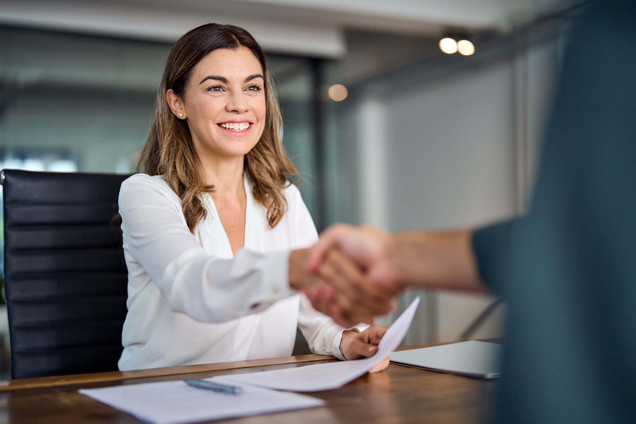Oliver Rae | An independent Recruitment Agency | Walsall